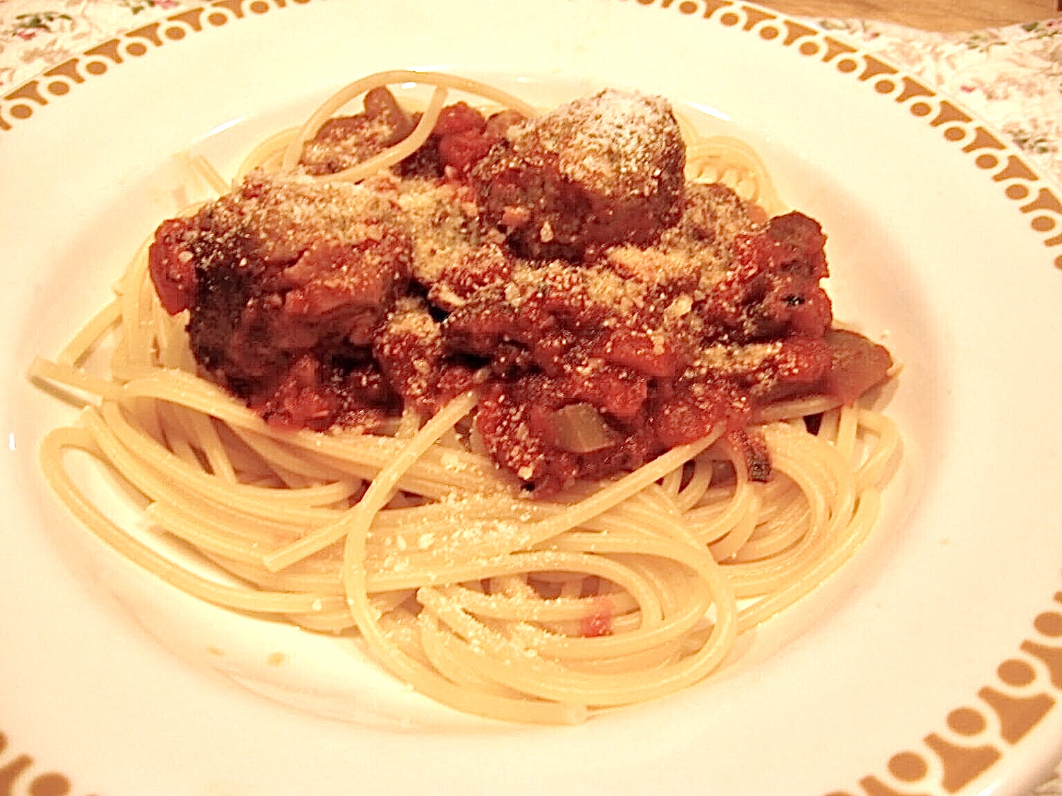 Top 12 Flavored TVP Recipes – Vegetarian Underground